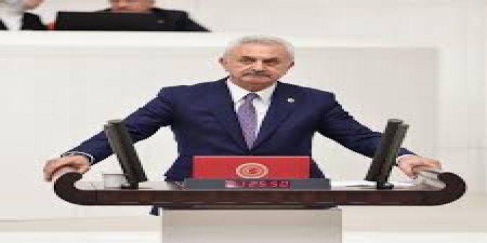 CHP’li Çiler: Türkiye G20’de Gıda Enflasyonu Zirvesinde!