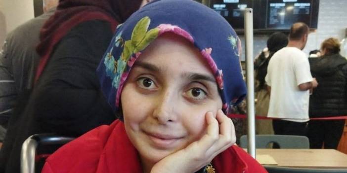Esra Başar yaşamını yitirdi